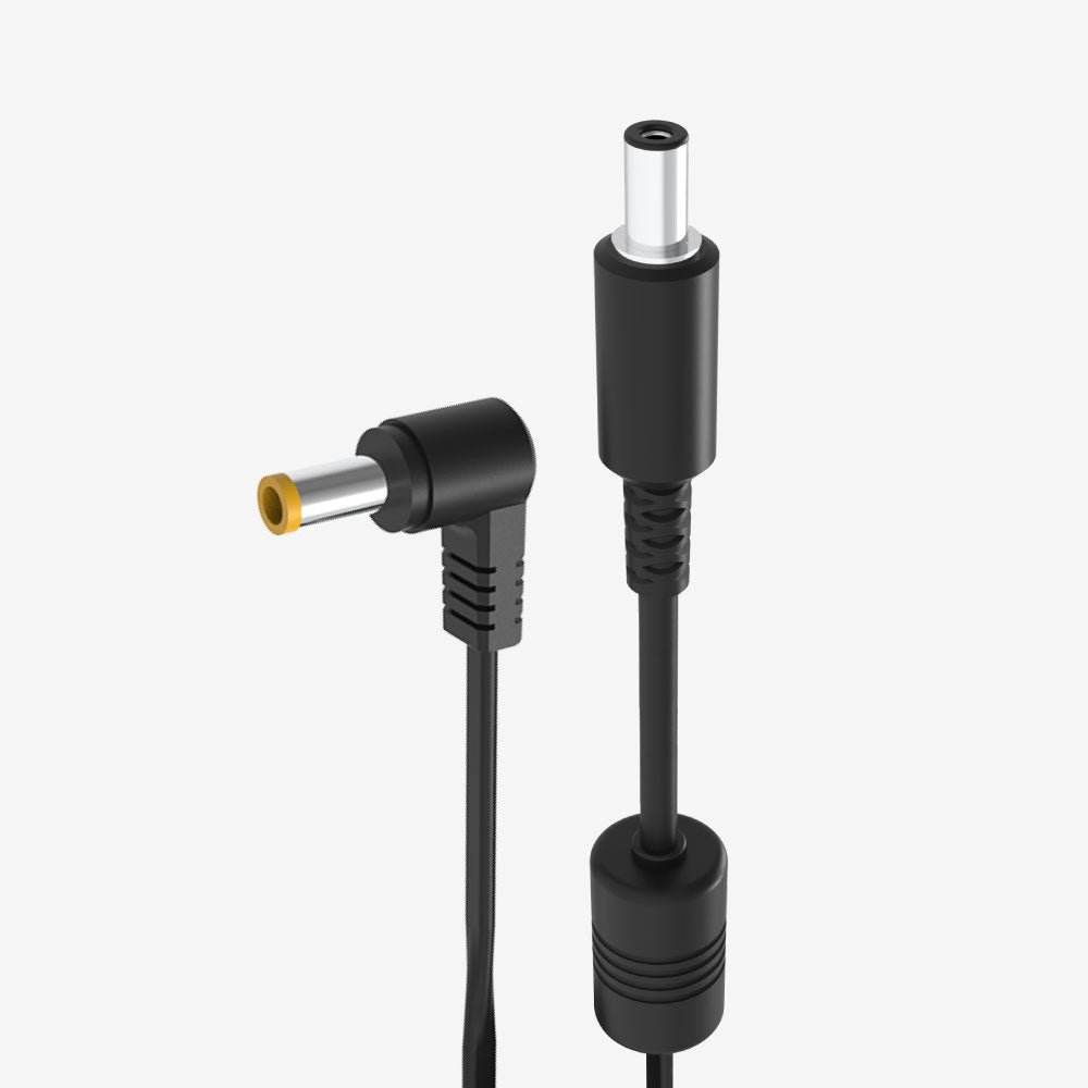 Medistrom Pilot Flex Cable Kits - Ensuring Compatibility with CPAP ...