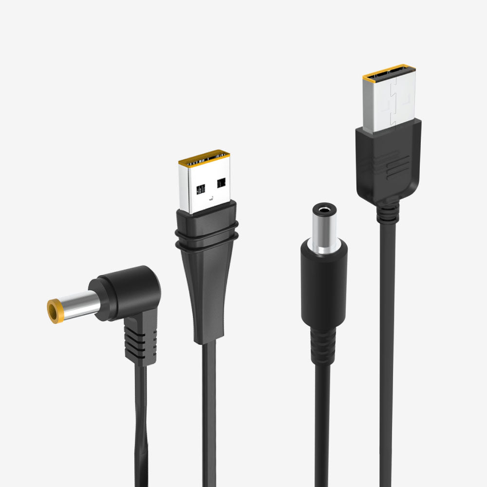 Medistrom Pilot-24 Lite Cable Kits - Ensuring Compatibility with CPAP ...