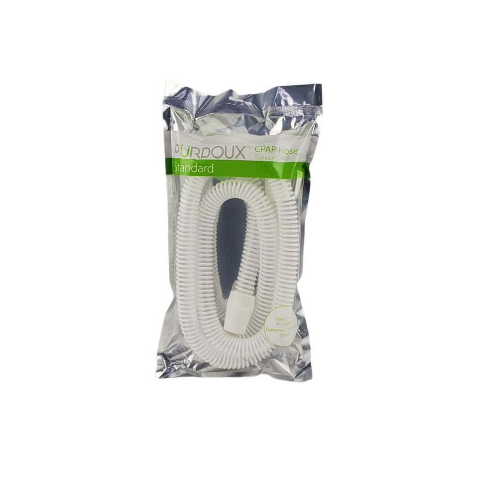 CPAP Maintenance & Cleaning Supplies – Choice One Medical