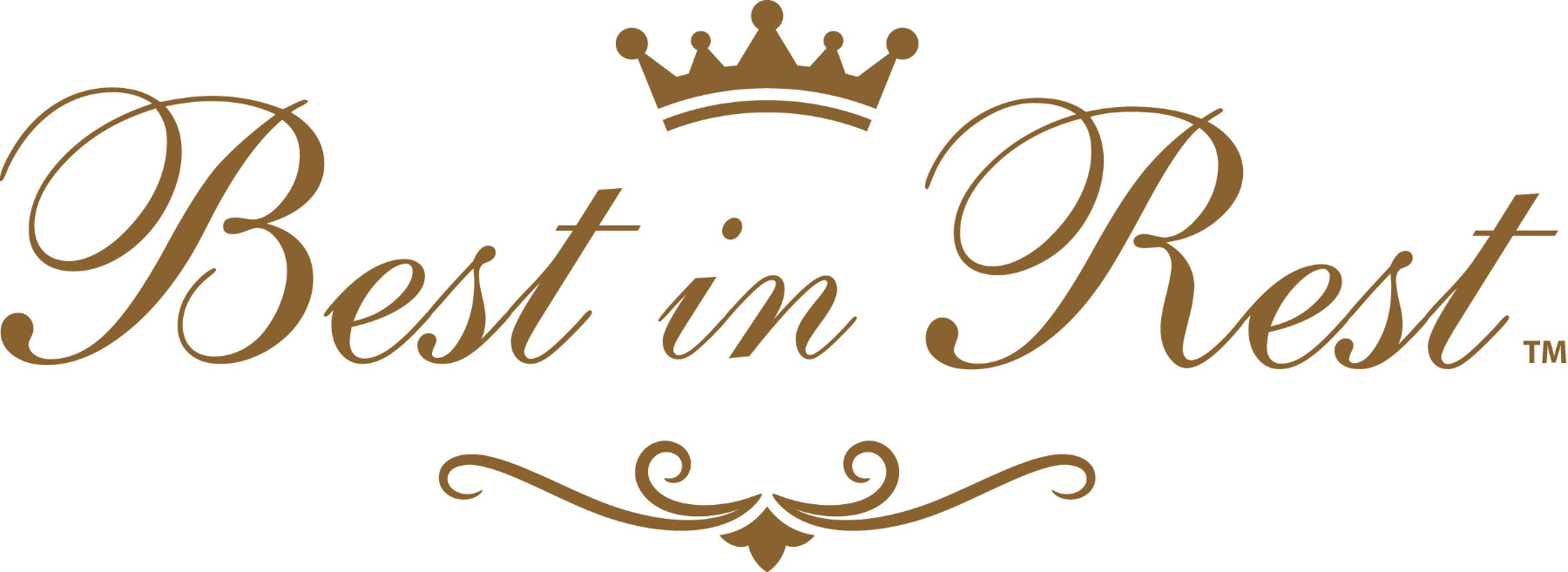 About Us – Choice One Medical