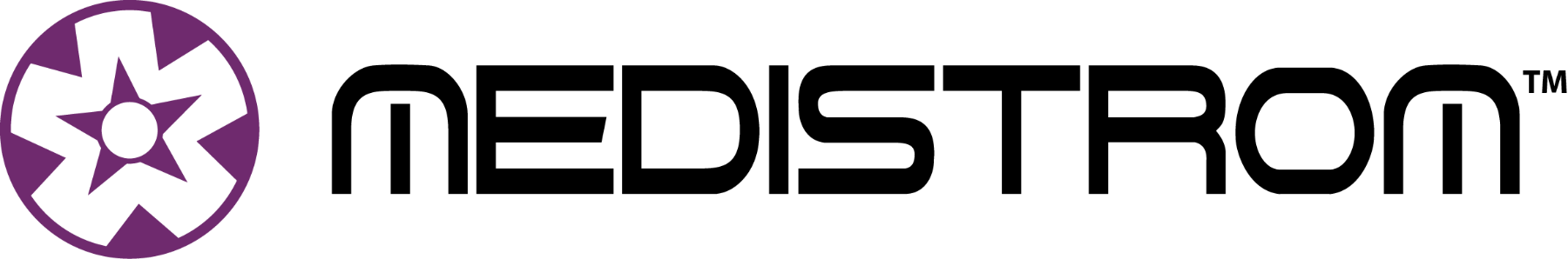 About Us – Choice One Medical