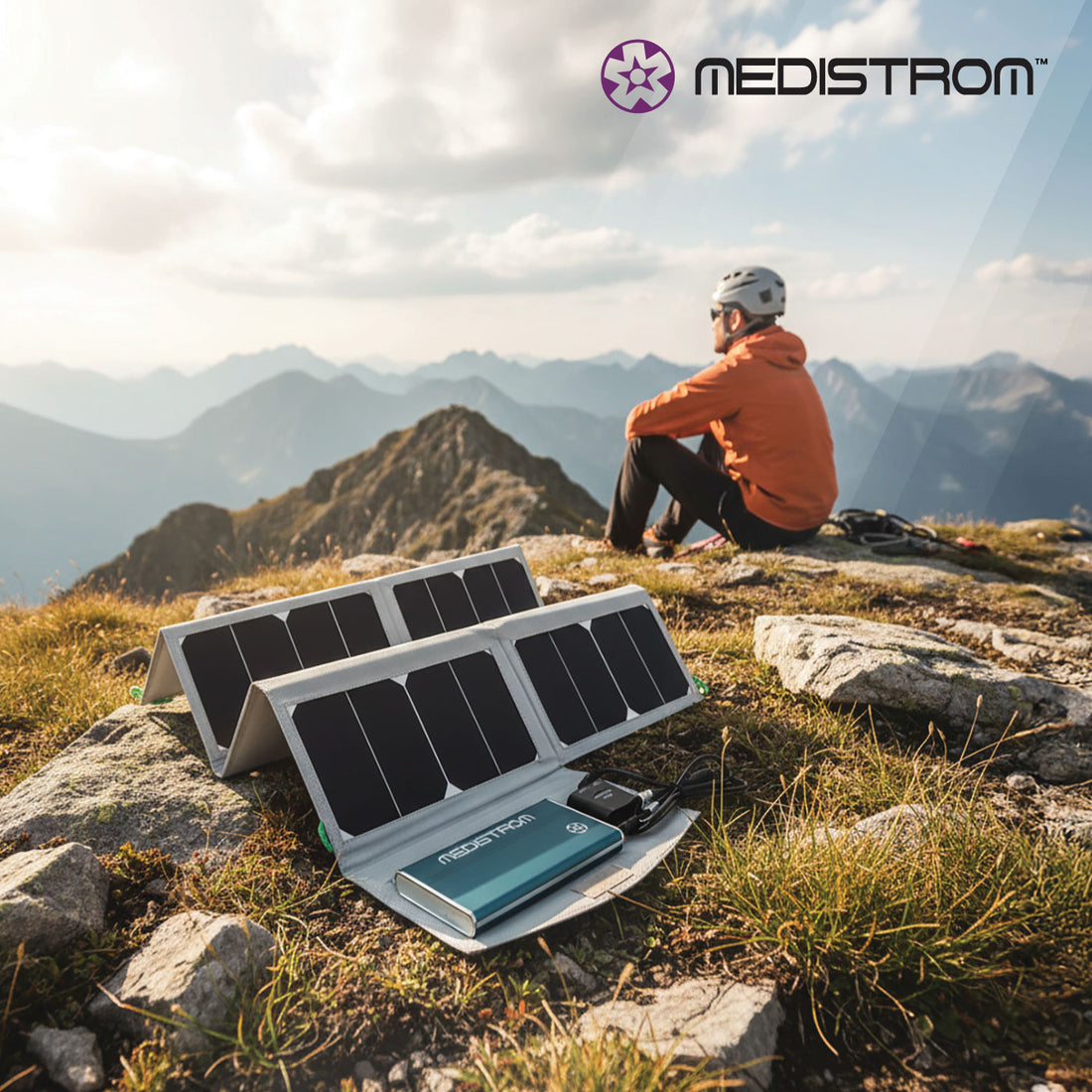 Medistrom – Choice One Medical